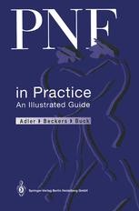 PNF in Practice: An Illustrated Guide | Springer Nature Link (formerly ...
