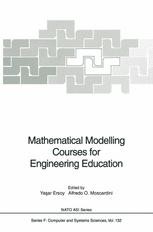 Mathematical Modelling Courses for Engineering Education | SpringerLink