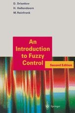 An Introduction to Fuzzy Control | SpringerLink