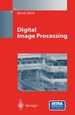 Digital Image Processing | SpringerLink