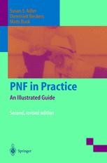 PNF in Practice: An Illustrated Guide | SpringerLink