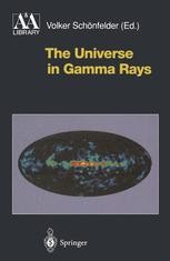 The Universe in Gamma Rays | SpringerLink