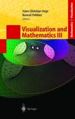 Visualization and Mathematics III | SpringerLink