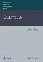 Calreticulin | SpringerLink