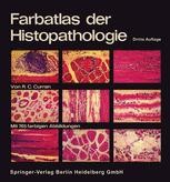 Farbatlas der Histopathologie | SpringerLink