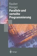 Parallele und verteilte Programmierung | SpringerLink