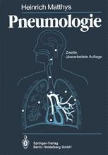 Pneumologie | SpringerLink