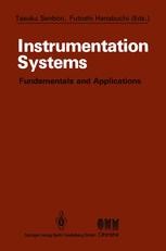Instrumentation Systems: Fundamentals and Applications | Springer ...