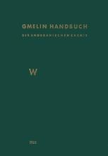 Wolfram | SpringerLink