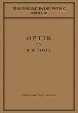 Einführung in die Optik | SpringerLink