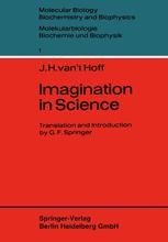 Imagination in Science | SpringerLink