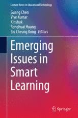 Emerging Issues in Smart Learning | SpringerLink