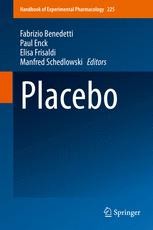 Placebo | SpringerLink
