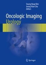 Oncologic Imaging: Urology | Springer Nature Link