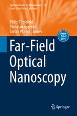 Far-Field Optical Nanoscopy | SpringerLink