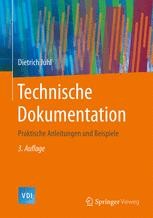 Technische Dokumentation: Praktische Anleitungen und Beispiele ...