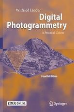 Digital Photogrammetry: A Practical Course | SpringerLink