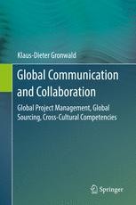 Global Communication and Collaboration: Global Project Management ...