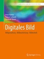 Digitales Bild: Bildgestaltung - Bildbearbeitung - Bildtechnik ...