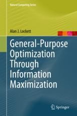 General-Purpose Optimization Through Information Maximization ...
