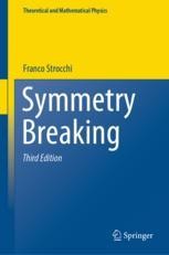 Symmetry Breaking | SpringerLink