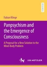 Panpsychism and the Emergence of Consciousness: A Proposal for a New ...