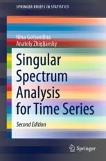 Singular Spectrum Analysis for Time Series | SpringerLink