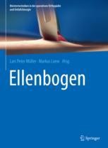 Ellenbogen | SpringerLink