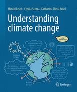 Understanding climate change: with Sketchnotes | SpringerLink