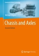 Chassis and Axles | SpringerLink