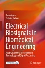 Electrical Biosignals in Biomedical Engineering: Medical Sensors ...
