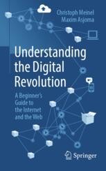 Understanding the Digital Revolution: A Beginner's Guide to the ...