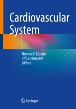 Cardiovascular System | Springer Nature Link (formerly SpringerLink)