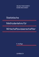 Statistische Methodenlehre für Wirtschaftswissenschaftler | SpringerLink