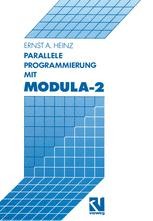 Parallele Programmierung mit Modula-2 | SpringerLink