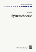 Systemtheorie | SpringerLink