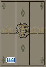 B.G. Teubner 1811–1911: Geschichte der Firma | SpringerLink