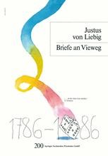 Briefe an Vieweg | SpringerLink