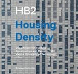 Housing Density | SpringerLink