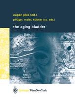 The Aging Bladder | SpringerLink