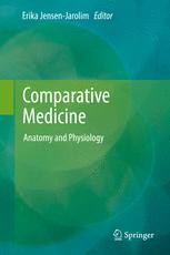 Comparative Medicine: Anatomy and Physiology | Springer Nature Link ...