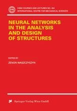 Neural Networks in the Analysis and Design of Structures | SpringerLink