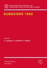 Eurocode ’92: International Symposium on Coding Theory and Applications ...