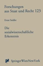 Modelling of Interface Carrier Transport for Device Simulation ...