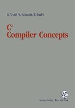 C2 Compiler Concepts | SpringerLink