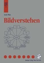 Bildverstehen | SpringerLink