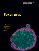 Poxviruses | SpringerLink