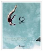 Designpreis der Bundesrepublik Deutschland 2006 / Design Award of the ...