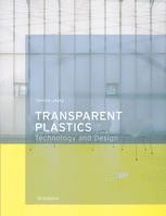 Transparent Plastics: Design and Technology | Springer Nature Link ...