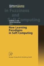 New Learning Paradigms in Soft Computing | SpringerLink